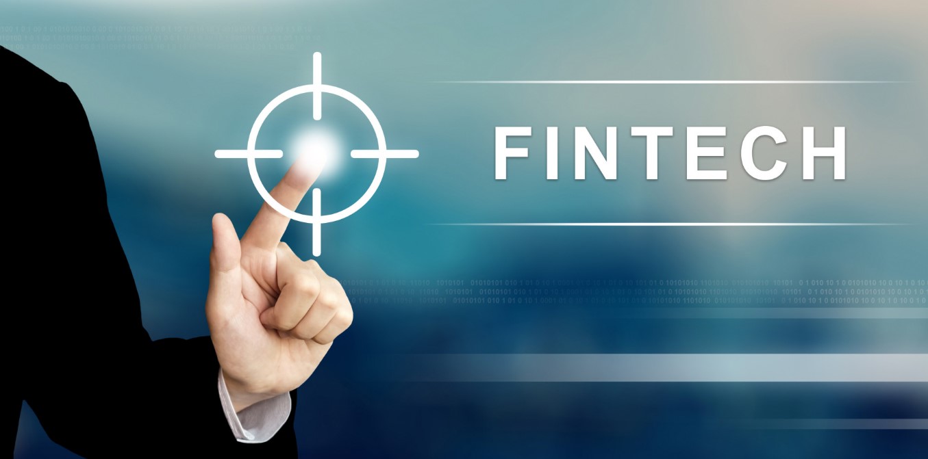 Fintech Nedir, FintechAvantajları Nelerdir? Fintech Nedir, FintechAvantajları Nelerdir?